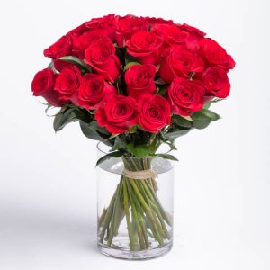 Flower Zone Boutique | Flowers delivery in Lebanon | Send flowers to ...