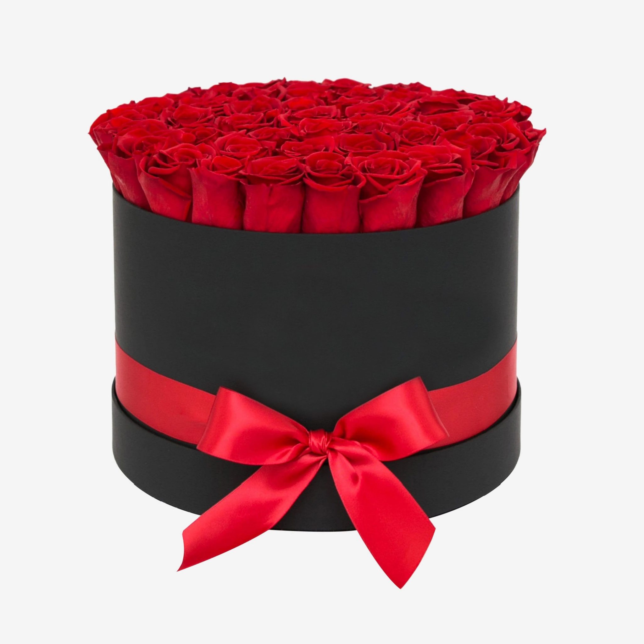 Flower Zone Boutique | Flowers delivery in Lebanon | Send flowers to ...